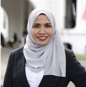 Revolutionising Higher Education: The Significance of Micro-Credentials in Malaysia’s Hybrid ...